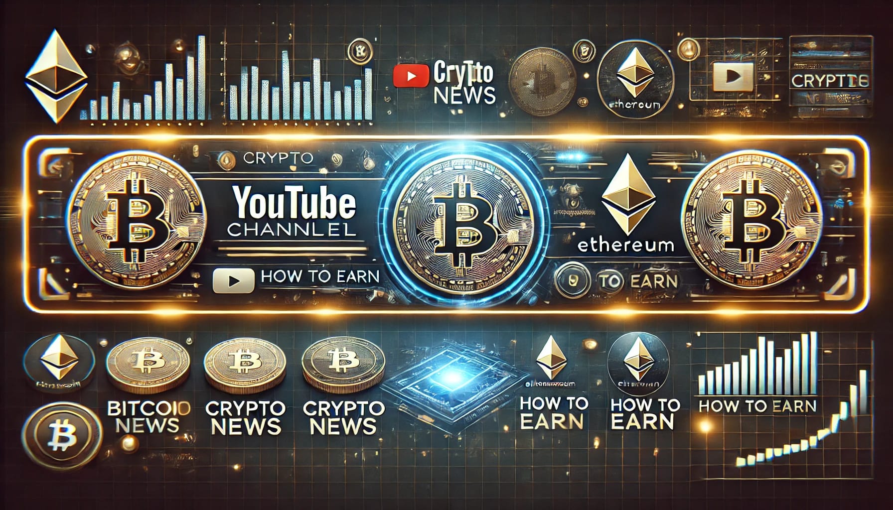 Is cryptocurrency mining still profitable in 2025? - Crypto Go Go